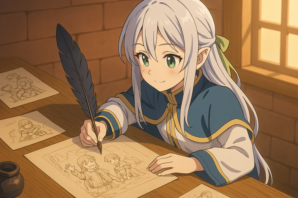 Guild Officer Roles Explained: Who Does What and Why It Matters