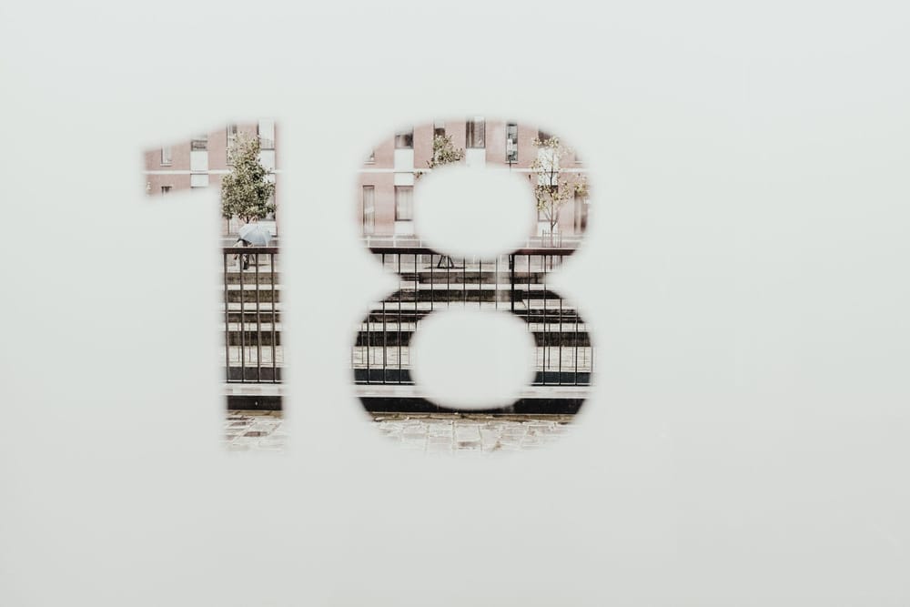 Guild Rules Template - How to Make Guild Rules and Guidelines in 12 Key ...