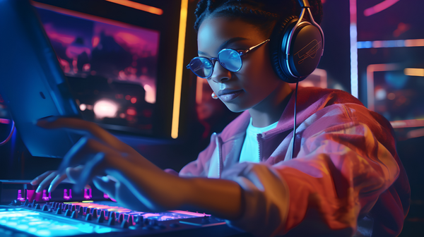 Guild Rules Template - How to Make Guild Rules and Guidelines in 12 Key ...