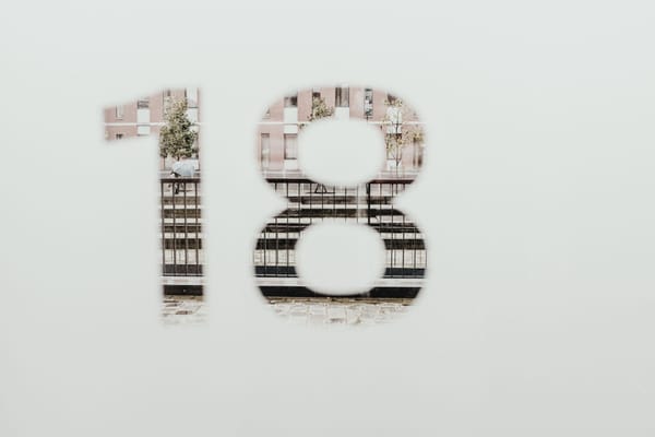 Guild Rules Template - How to Make Guild Rules and Guidelines in 12 Key ...